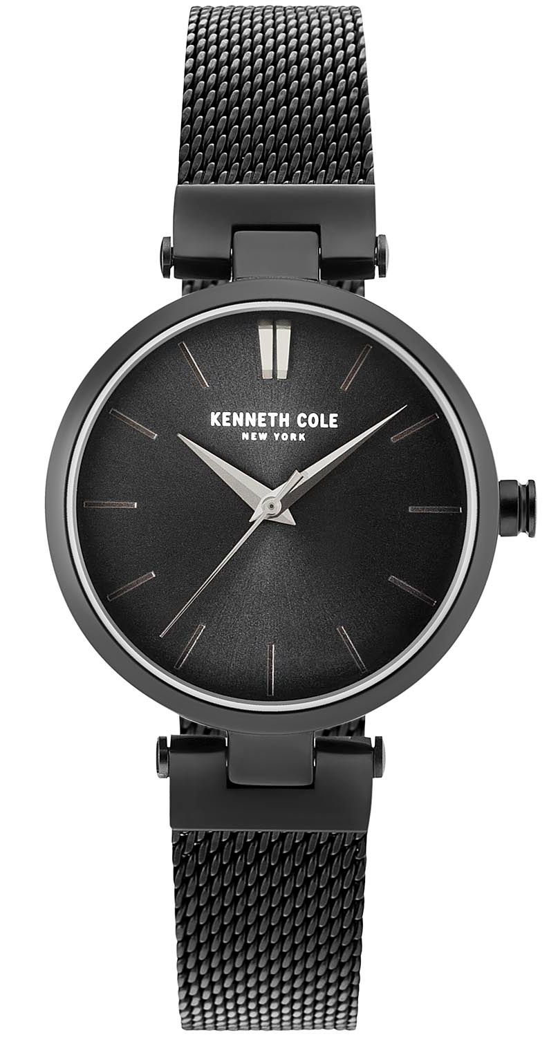 Kenneth Cole New York Ladies KC50543002 - RIP