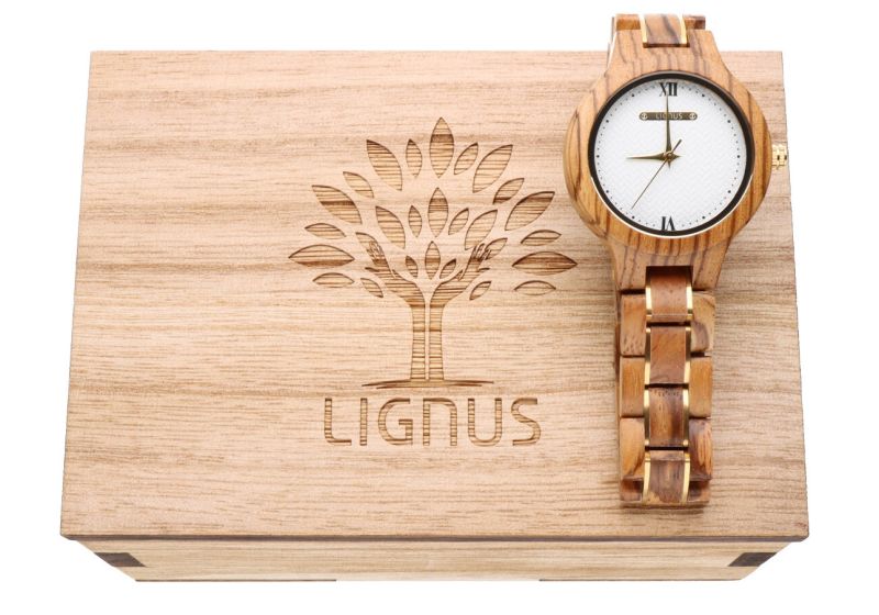 Lignus Emma LW0401 LW0401