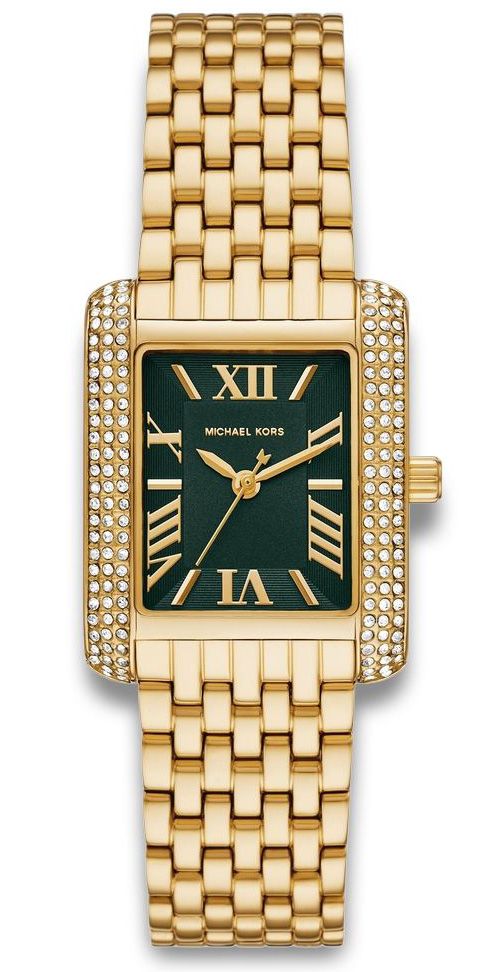 Michael Kors Emery MK4742 MK4742