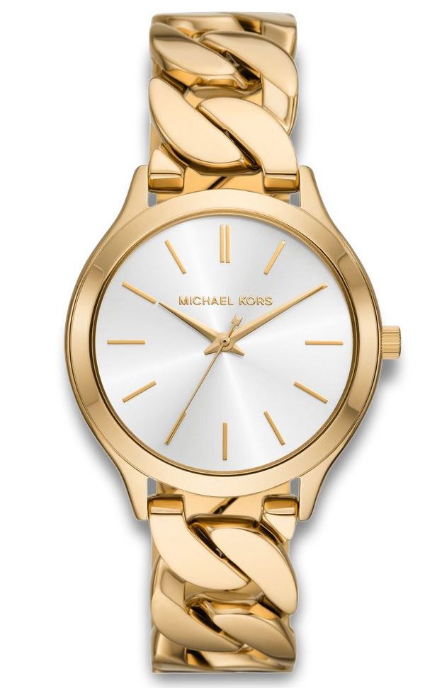 Michael Kors Slim Runway MK7472 MK7472