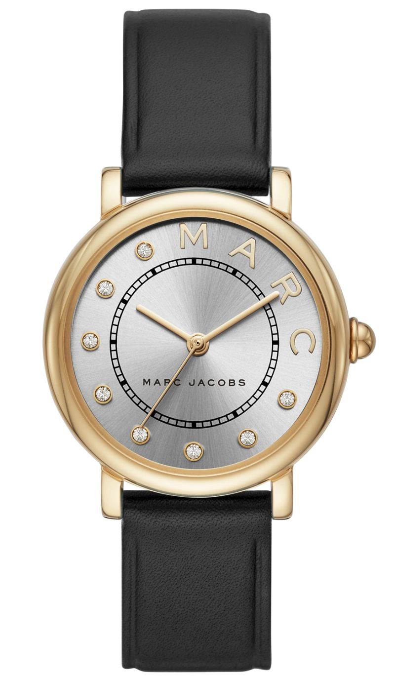 Marc Jacobs Classic MJ1641 - RIP