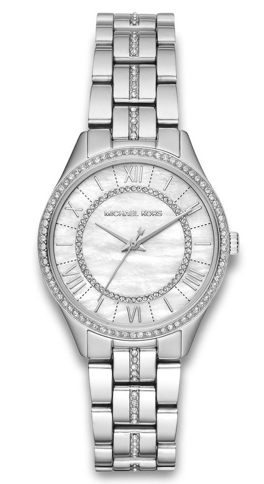 Michael Kors Mini Lauryn MK3900 MK3900