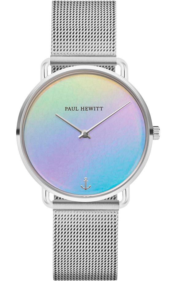 Paul Hewitt Miss Ocean PH-M-S-H-4S - RIP