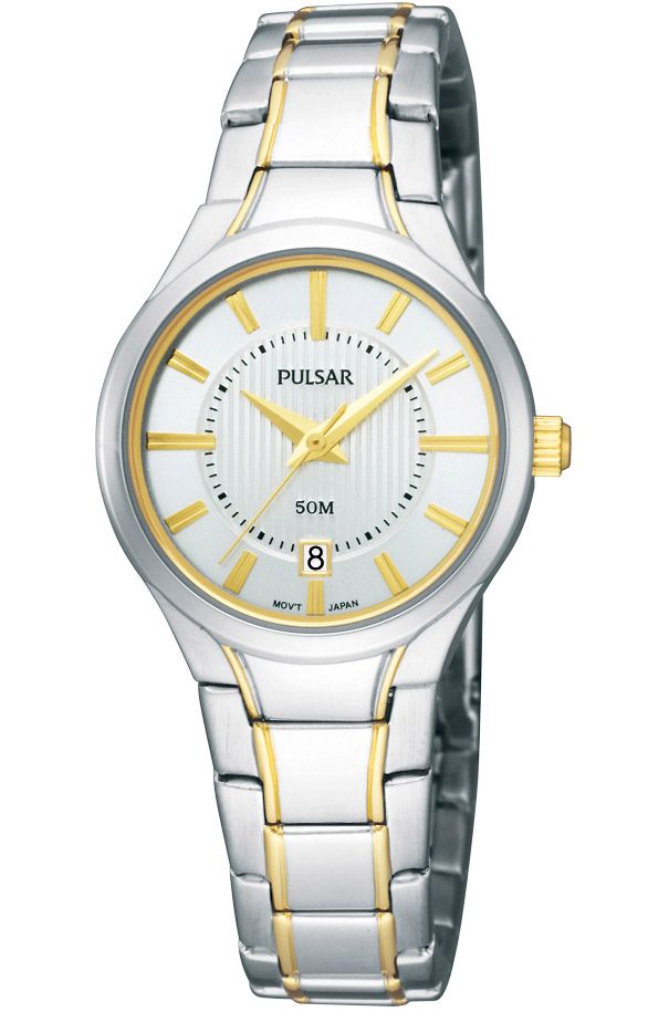 Pulsar Lady PXT766 / PXT766X1