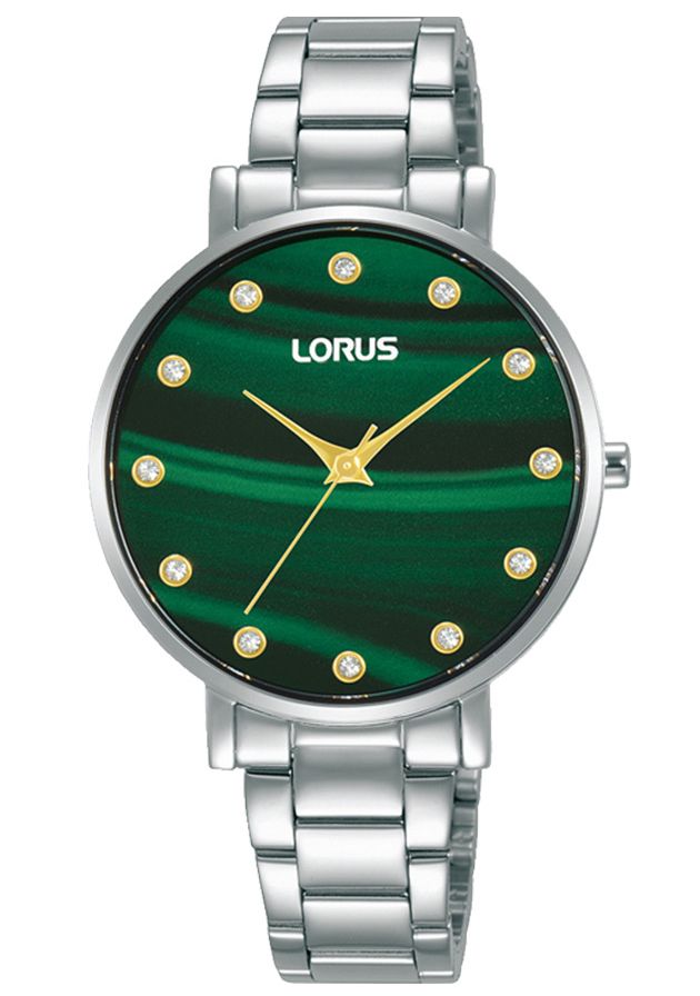 Lorus Ladies RG229VX9 RG229VX9
