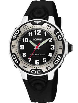 Lorus Kids RG233GX9 RG233GX9