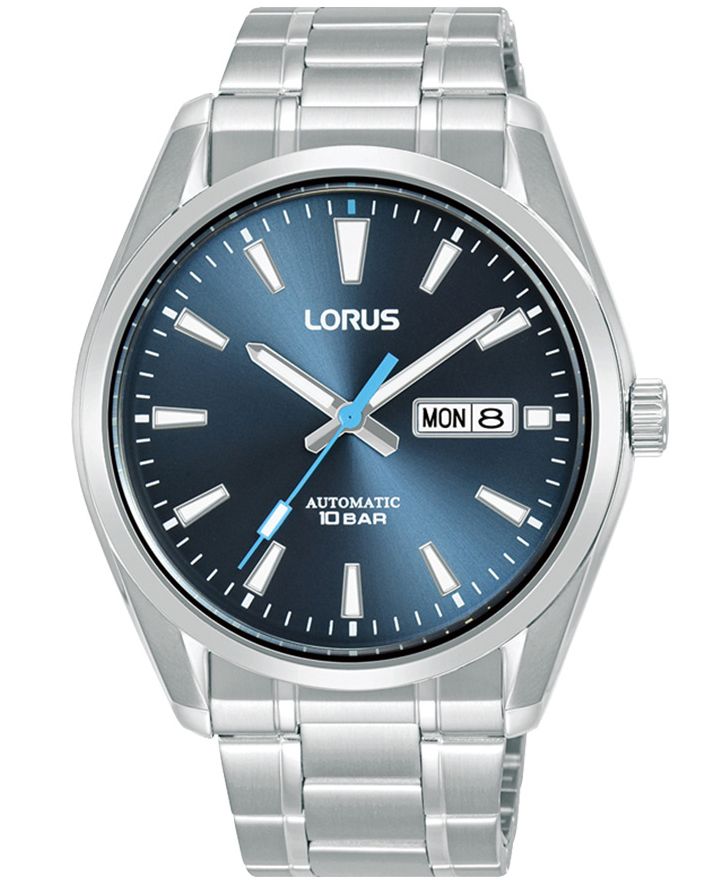 Lorus Mens Automatic RL453BX9 RL453BX9
