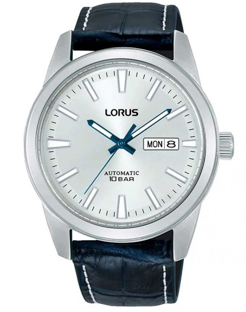 Lorus Classic Automatic RL499BX9 RL499BX9