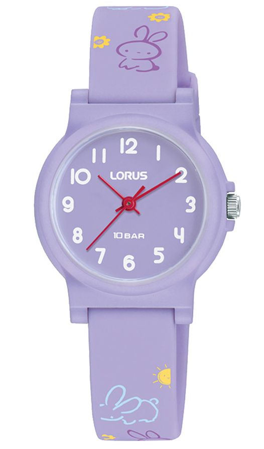 Lorus Kids RRX43JX9 RRX43JX9