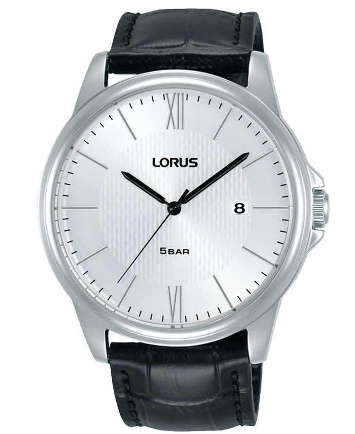 Lorus Mens RS941DX9 RS941DX9