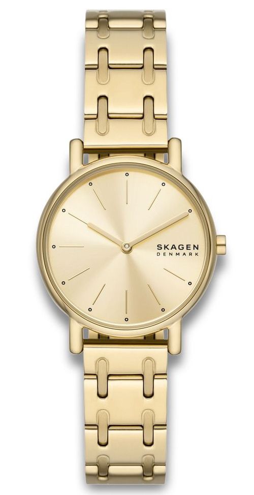 Skagen Signatur Lille SKW3124 SKW3124