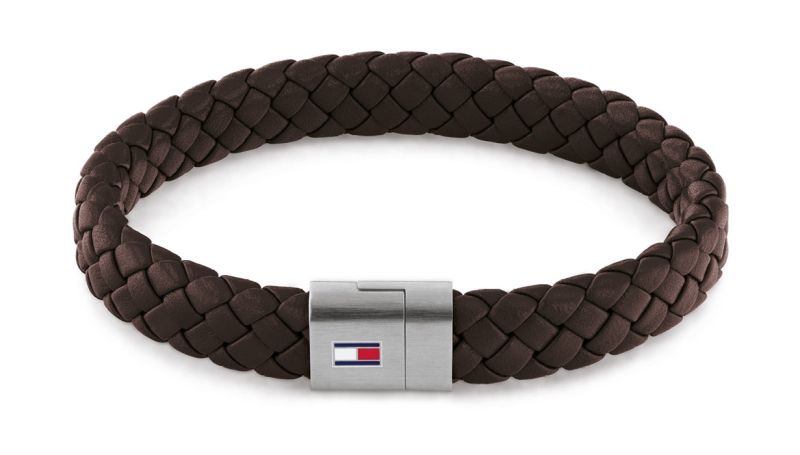 Tommy Hilfiger 2790330 {{material}} 2790330