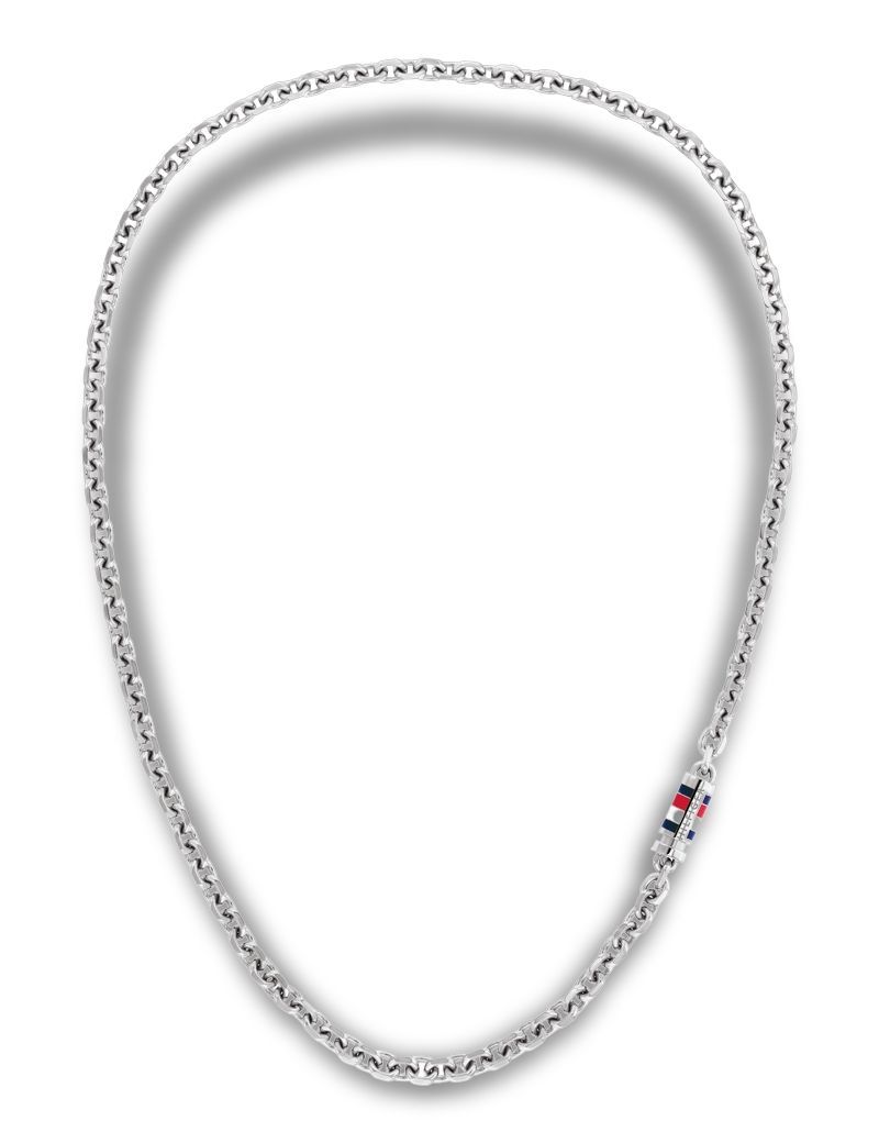 Tommy Hilfiger Bruce Chain 2790650 2790650
