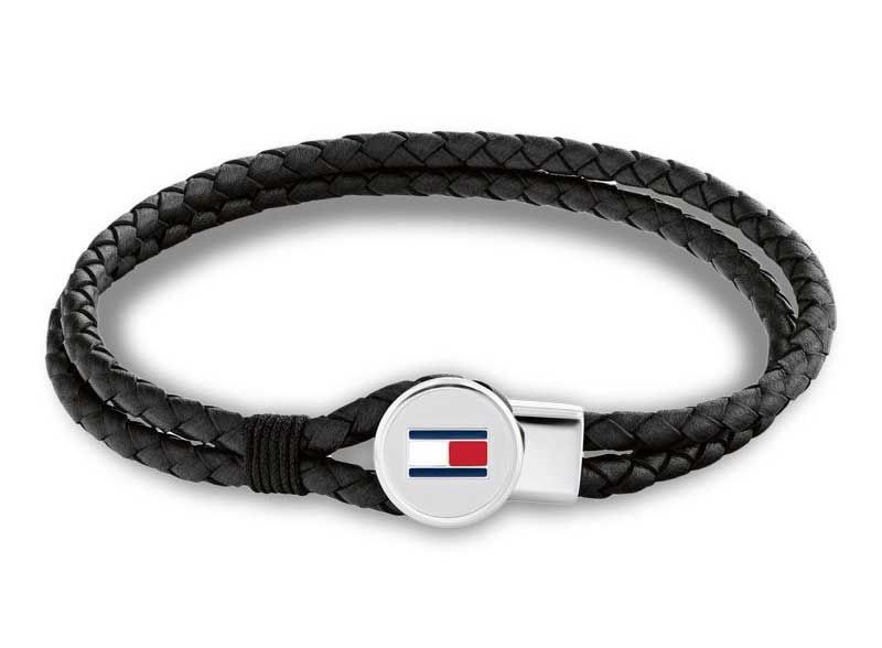 Tommy Hilfiger Bruce Leather 2790654 2790654
