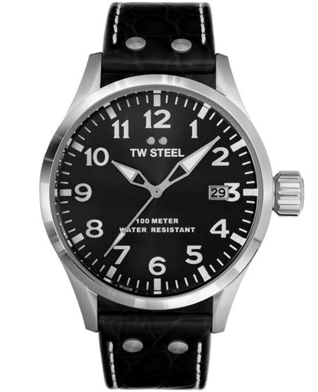 TW Steel Volante VS100 VS100