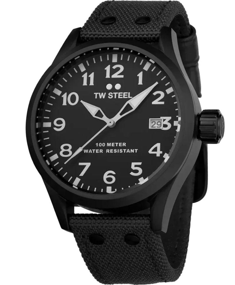 TW Steel Volante VS103 VS103