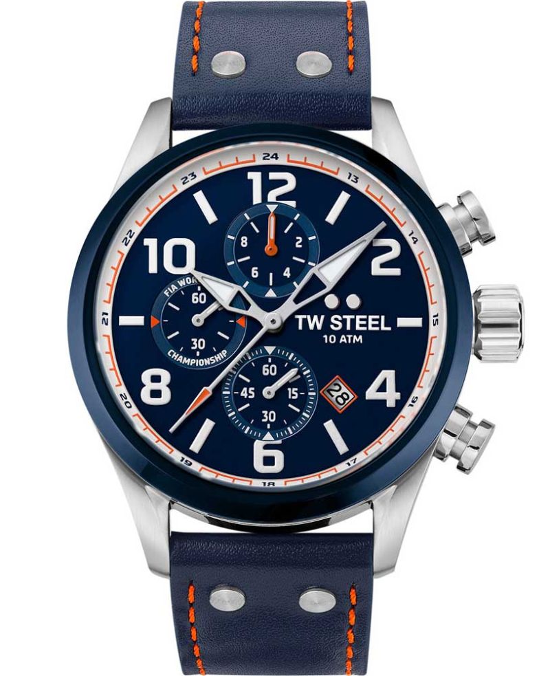 TW Steel Volante Special Edition VS90 VS90