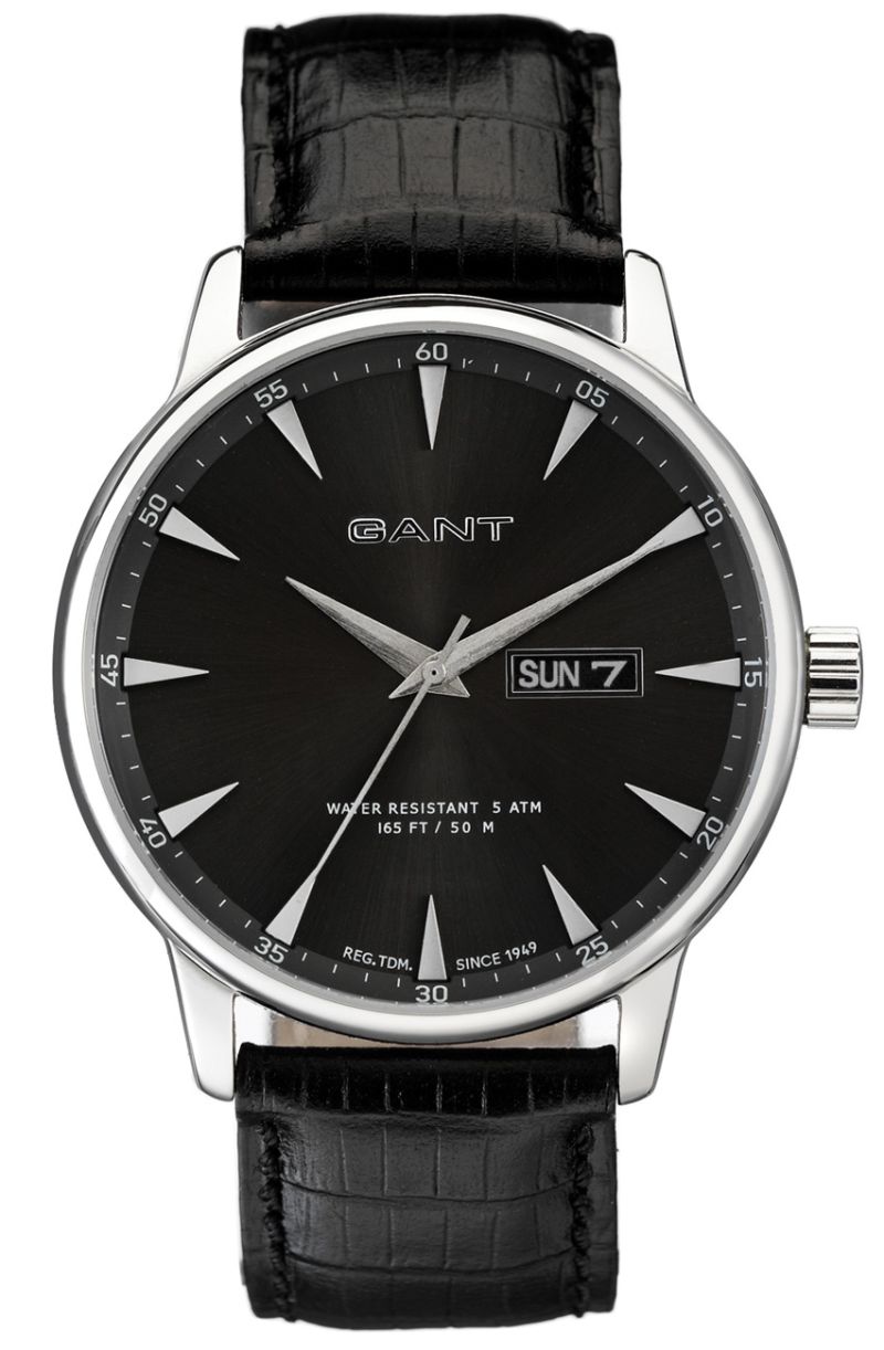 Gant Covingston W10701